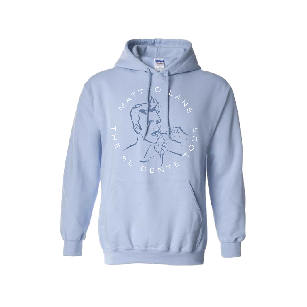 Matteo Lane Merch