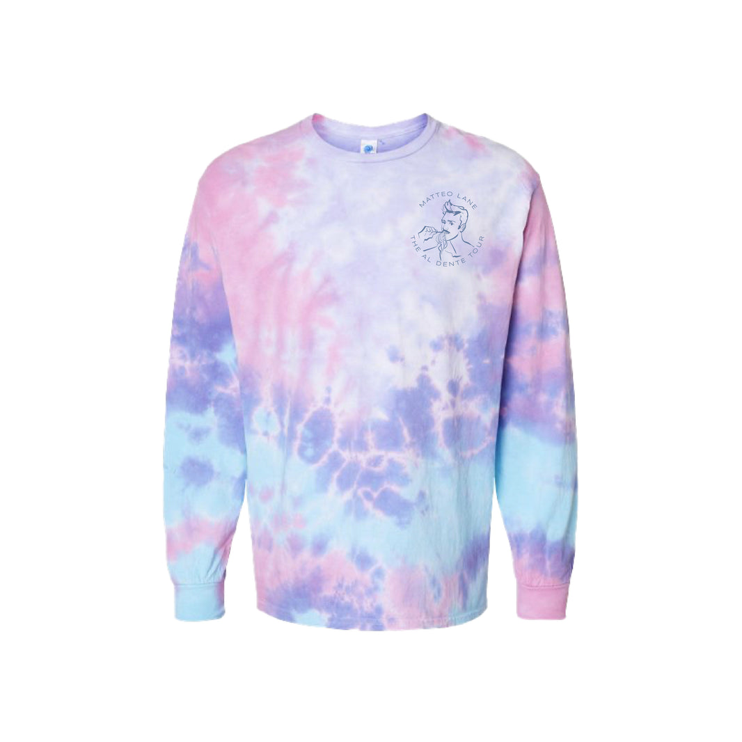 Matteo Lane Merch